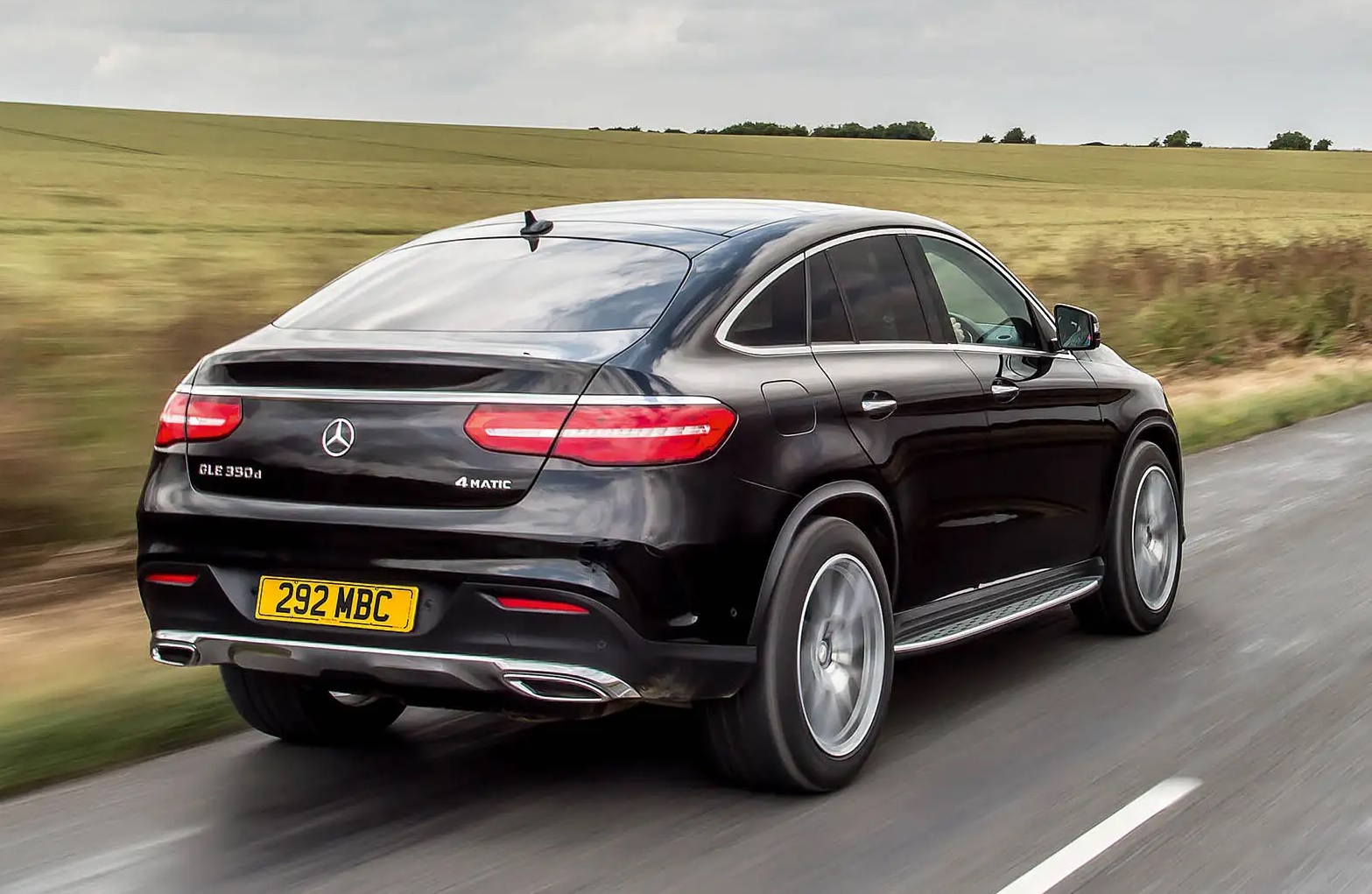 How To Reattach A Car Emblem: Quick Tips For A Seamless Fix | CarsBibles