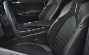 When Did Toyota Start Using Softex? Explore Toyota's Softex History ...